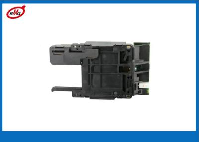 China 4450740583 445-0740583 ATM Parts NCR DIP Card Reader DIP for sale