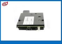 China 4450740583 445-0740583 ATM Parts NCR DIP Card Reader DIP for sale