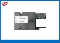 China 4450740583 445-0740583 ATM Parts NCR DIP Card Reader DIP for sale
