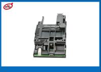 China 4450740583 445-0740583 ATM Parts NCR DIP Card Reader DIP for sale