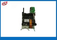 China 0090022394 009-0022394 ATM Machine Parts NCR Dip Card Reader module smart for sale