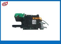 China 0090022394 009-0022394 ATM Machine Parts NCR Dip Card Reader module smart for sale