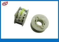 China ATM machine Parts 998-0912694 998-0912695 NCR Escrow BNA700 Reel Set for sale
