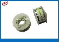 China ATM machine Parts 998-0912694 998-0912695 NCR Escrow BNA700 Reel Set for sale
