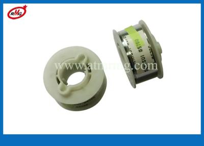 China ATM machine Parts 998-0912694 998-0912695 NCR Escrow BNA700 Reel Set for sale