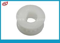 China ATM machine Parts 445-0761208-86 445-0730494 NCR Pulley 15G GT2 2MR Drive Assy for sale
