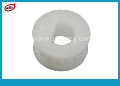 China ATM machine Parts 445-0761208-86 445-0730494 NCR Pulley 15G GT2 2MR Drive Assy for sale