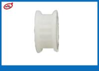 China ATM machine Parts 445-0761208-86 445-0730494 NCR Pulley 15G GT2 2MR Drive Assy for sale