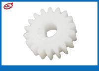 China ATM machine 445-0761208-72 445-0729951 NCR Gear 18T 32DP 5W for sale