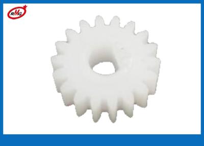 China ATM machine 445-0761208-72 445-0729951 NCR Gear 18T 32DP 5W for sale