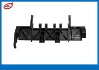 China ATM machine Parts  445-0761208-110 445-0754704 NCR S2 SNT Pinch Entry Bracket for sale