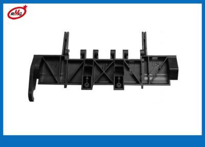 China ATM machine Parts  445-0761208-110 445-0754704 NCR S2 SNT Pinch Entry Bracket for sale