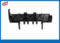 China ATM machine Parts  445-0761208-110 445-0754704 NCR S2 SNT Pinch Entry Bracket for sale