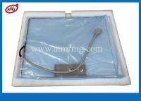 China Atm Parts Ncr Sensor-touch Glass Saw Anti-clare 15 Inch 009-0025633 0090025633 for sale