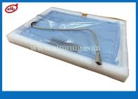 China Atm Parts Ncr Sensor-touch Glass Saw Anti-clare 15 Inch 009-0025633 0090025633 for sale
