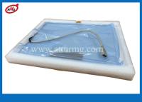 China Atm Parts Ncr Sensor-touch Glass Saw Anti-clare 15 Inch 009-0025633 0090025633 for sale