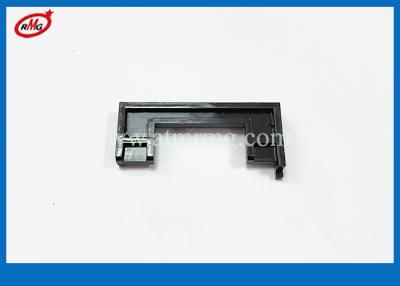 China ATM Machine Parts 445-0729899 NCR S2 Cassette bottom rubber press block 4450729899 for sale