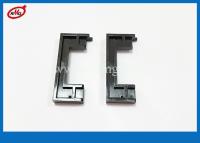 China ATM Machine Parts 445-0729899 NCR S2 Cassette bottom rubber press block 4450729899 for sale