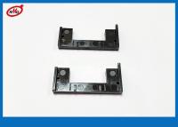 China ATM Machine Parts 445-0729899 NCR S2 Cassette bottom rubber press block 4450729899 for sale