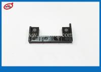 China ATM Machine Parts 445-0729899 NCR S2 Cassette bottom rubber press block 4450729899 for sale