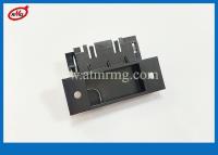 China ATM Machine Parts 445-0756286 NCR S2 Body Note Out Sensor 445-0756286-27 for sale
