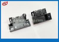 China ATM Machine Parts 445-0756286 NCR S2 Body Note Out Sensor 445-0756286-27 for sale