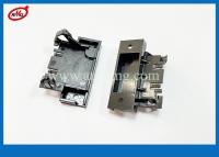 China ATM Machine Parts 445-0756286 NCR S2 Body Note Out Sensor 445-0756286-27 for sale