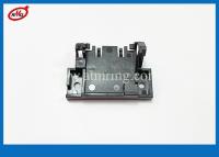 China ATM Machine Parts 445-0756286 NCR S2 Body Note Out Sensor 445-0756286-27 for sale