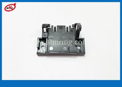 China ATM Machine Parts 445-0756286 NCR S2 Body Note Out Sensor 445-0756286-27 for sale