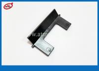 China ATM Spare Parts NCR S2 cassette parts 445-0730151 4450730151 for sale