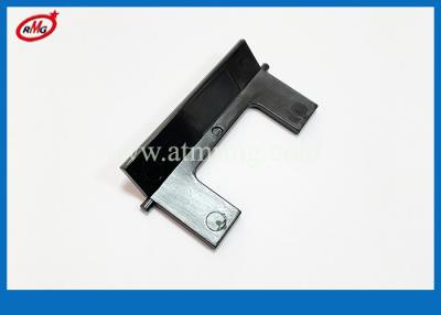 China ATM Spare Parts NCR S2 cassette parts 445-0730151 4450730151 for sale