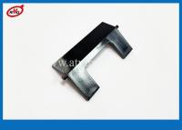 China ATM Spare Parts NCR S2 cassette parts 445-0730151 4450730151 for sale