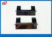 China ATM Spare Parts NCR S2 cassette parts 445-0730151 4450730151 for sale