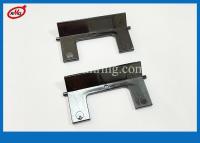 China ATM Spare Parts NCR S2 cassette parts 445-0730151 4450730151 for sale