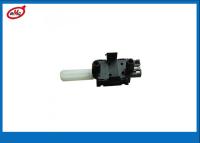 China 009-0020624-19 ATM Parts NCR 6622 6625 Thermal Receipt Printer Sensor for sale