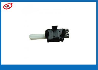 China 009-0020624-19 ATM Parts NCR 6622 6625 Thermal Receipt Printer Sensor for sale