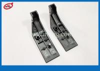 China ATM Machine Parts NCR S2 Pick Module Upper Skid Guide LH 445-0756286 445-0756286-44 for sale
