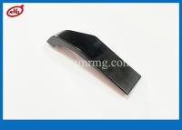 China ATM Machine Parts NCR S2 Pick Module Upper Skid Guide LH 445-0756286 445-0756286-44 for sale