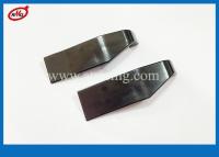 China ATM Machine Parts NCR S2 Pick Module Upper Skid Guide LH 445-0756286 445-0756286-44 for sale