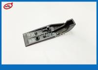 China ATM Machine Parts NCR S2 Pick Module Upper Skid Guide LH 445-0756286 445-0756286-44 for sale