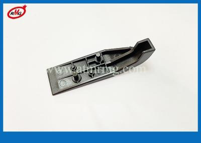 China ATM Machine Parts NCR S2 Pick Module Upper Skid Guide LH 445-0756286 445-0756286-44 for sale