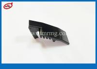 China ATM Spare Parts 445-0756286 NCR S2 Pick Module Lower Skid Guide LH 445-0756286-45 for sale