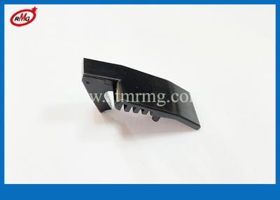 China ATM Spare Parts 445-0756286 NCR S2 Pick Module Lower Skid Guide LH 445-0756286-45 for sale