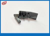 China ATM Spare Parts 445-0756286 NCR S2 Pick Module Lower Skid Guide LH 445-0756286-45 for sale