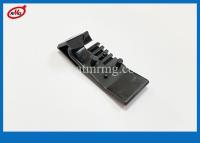 China ATM Spare Parts 445-0756286 NCR S2 Pick Module Lower Skid Guide LH 445-0756286-45 for sale
