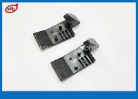 China ATM Spare Parts 445-0756286 NCR S2 Pick Module Lower Skid Guide LH 445-0756286-45 for sale