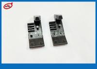 China ATM Machine Parts 445-0756286 NCR S2 Pick Module Lower Skid Guide RH 445-0756286-34 for sale