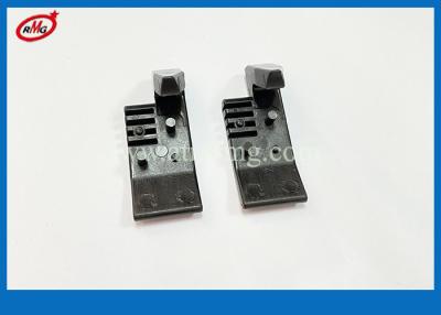China ATM Machine Parts 445-0756286 NCR S2 Pick Module Lower Skid Guide RH 445-0756286-34 for sale