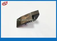 China ATM Machine Parts 445-0756286 NCR S2 Pick Module Lower Skid Guide RH 445-0756286-34 for sale