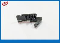 China ATM Machine Parts 445-0756286 NCR S2 Pick Module Lower Skid Guide RH 445-0756286-34 for sale